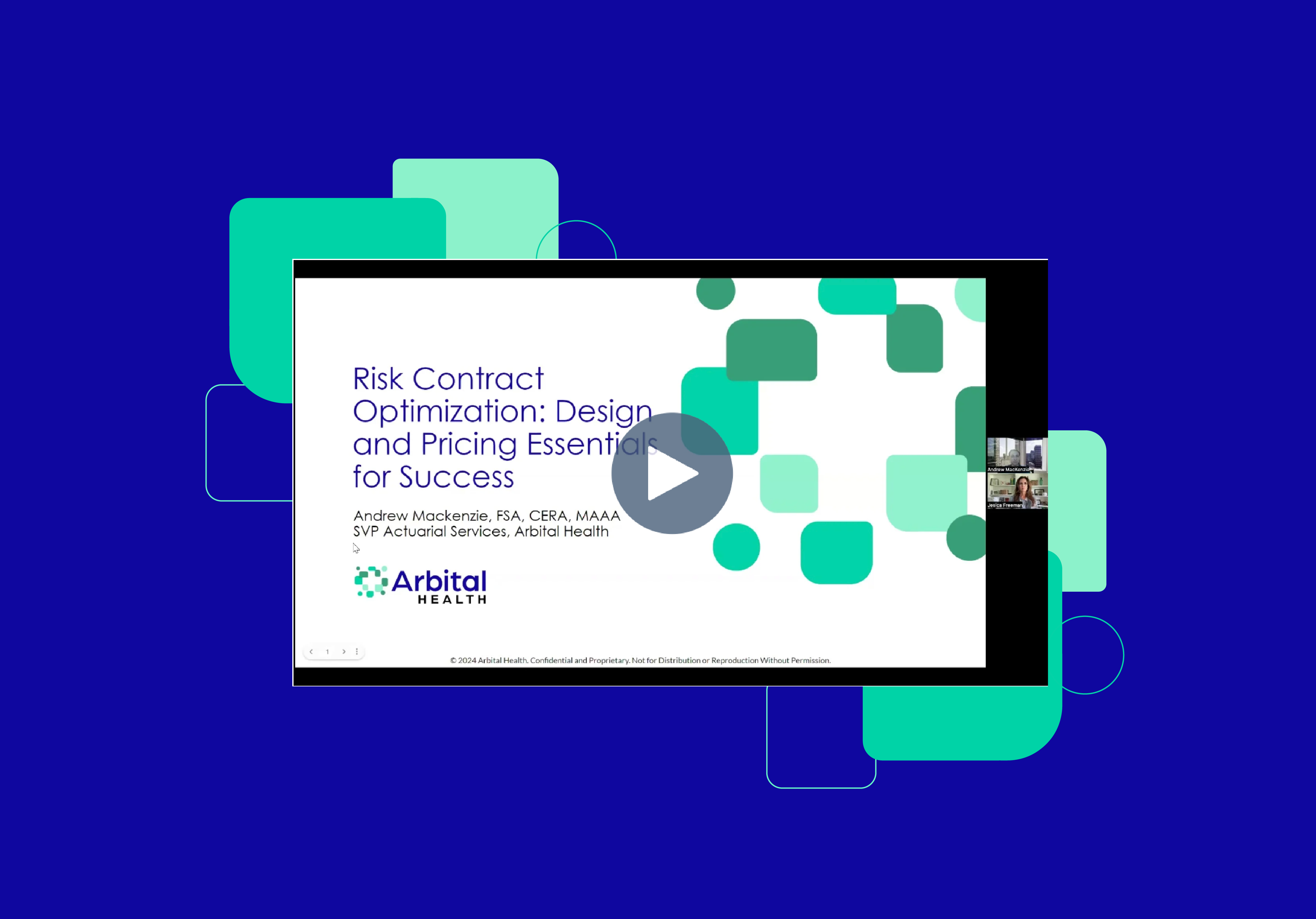 Risk Contract Optimization: Design & Pricing Essentials for Success
